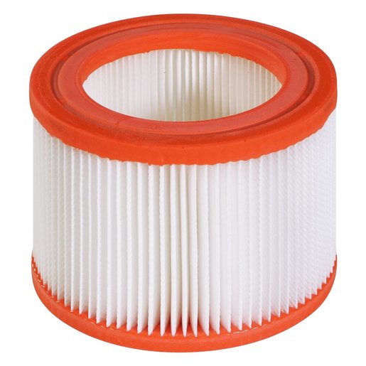 BENNETT READ Filter Tough 10 Hydro 15 | PnP