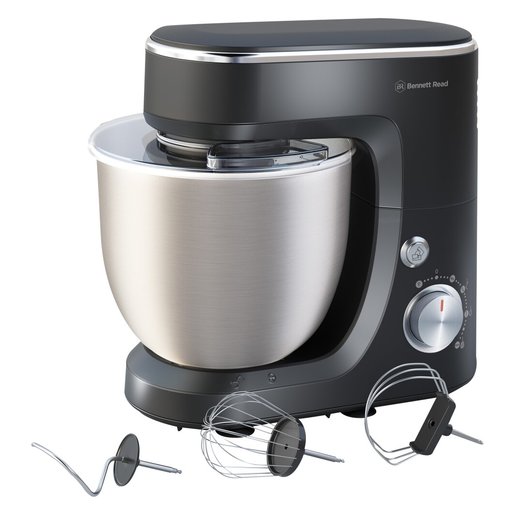 Bennett Read Marvello 10-in-1 Stand Bowl Mixer | Smart Price Specials ...