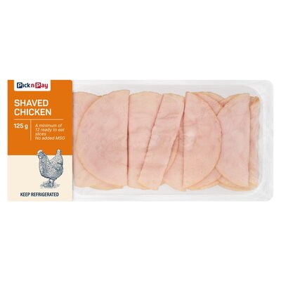 Peck's Anchovette Fish Paste 125g | PnP