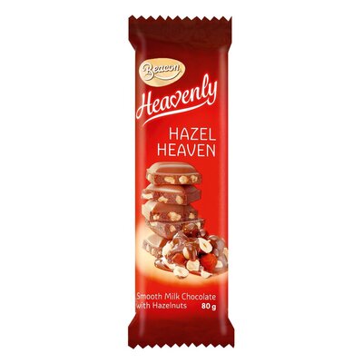 Beacon | Chocolates | Smart Price Specials | PnP