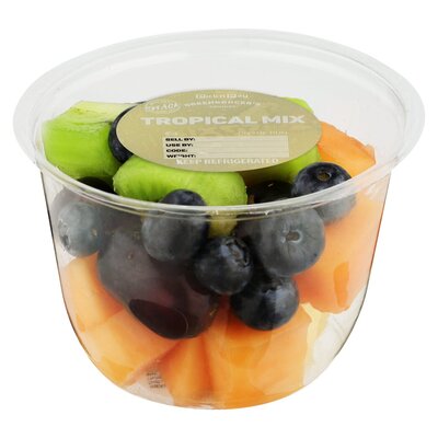 PnP Tropical Snack 150g | PnP