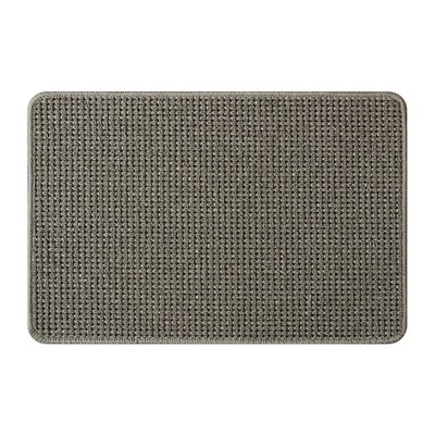 Waltex All Purpose Mat 50cm x 80cm | PnP