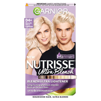 Garnier | All Products | Smart Price Specials | PnP