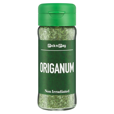Pineware Water Heating Bucket 20L | PnP
