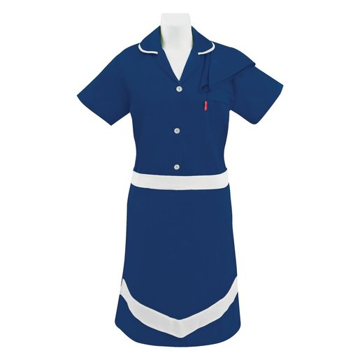 Ethnix 3 Piece Elite Overall XX Large | PnP