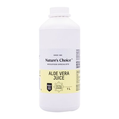 Aloe 7 Piece Cookware Set | PnP