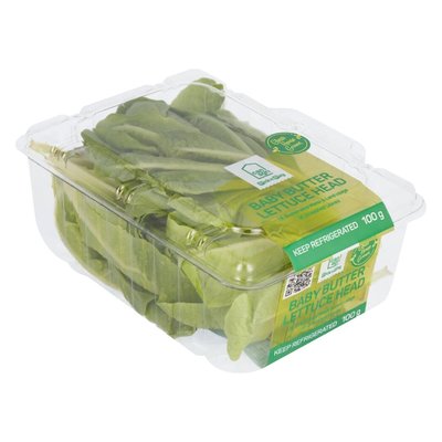PnP Butter Lettuce | PnP