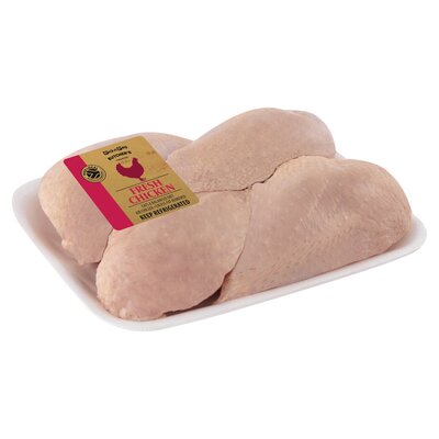PnP Chicken Breasts | PnP