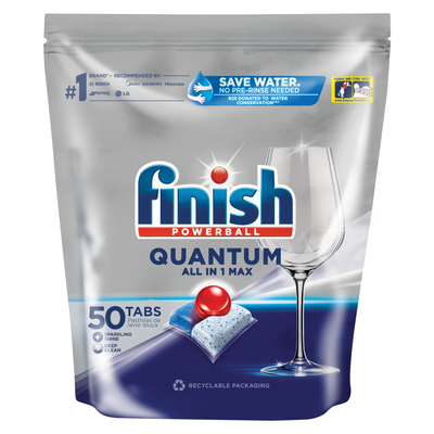 PnP Paper Plates 50 Pack | PnP