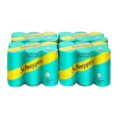 Shop Schweppes in South Africa | Smart Price Specials | PnP