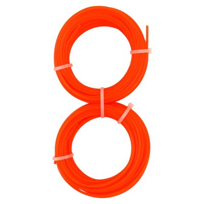 Garden Pro Trimmer Line 10m x 2mm | PnP