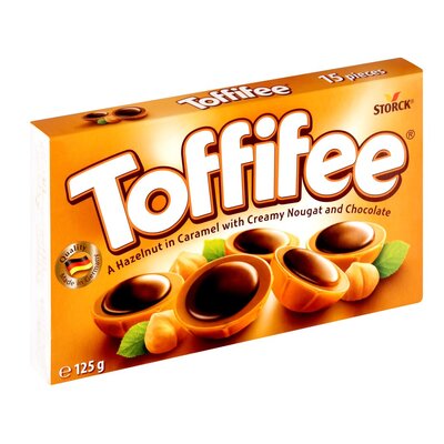 Storck Toffee 125g | Smart Price Specials | PnP Home