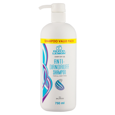 Palmolive Classic Anti Dandruff Shampoo 350ml | PnP