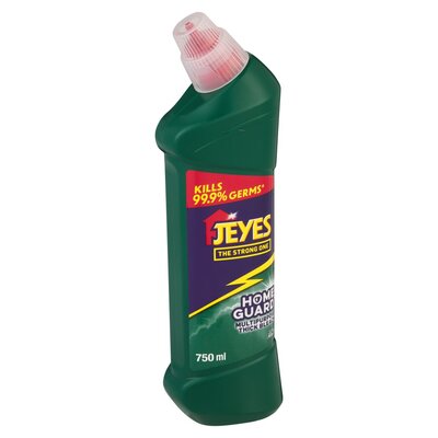 Jeyes Homeguard Pine 750ml | Smart Price Specials | PnP Home