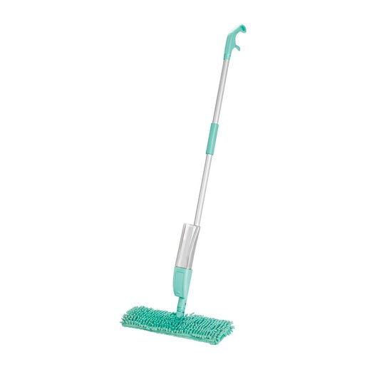 Floorwiz Double Sided Spray Mop | PnP