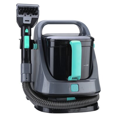 MILEX Portable Deep Cleaner | PnP