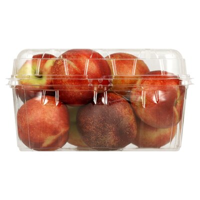 Nectarines | Stone Fruit | Smart Price Specials | PnP