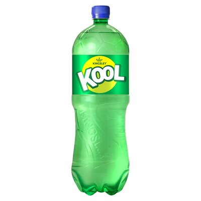 Colas | Soft Drinks | Smart Price Specials | PnP