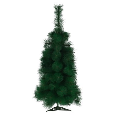 Trees | Christmas | Smart Price Specials | PnP