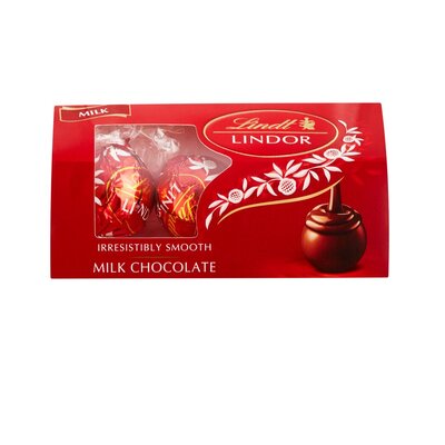 Lindor | Chocolates & Sweets | Smart Price Specials | PnP
