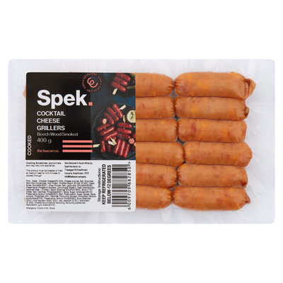 PnP Cocktail Dinner Rolls 12 Pack | PnP