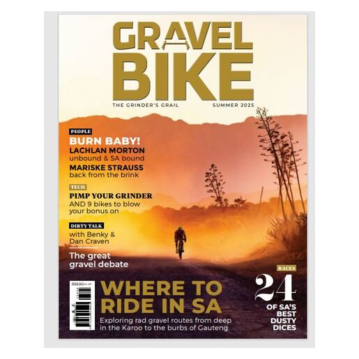 Mountain Bike | PnP