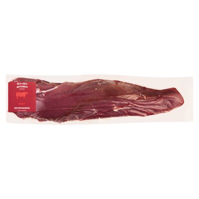 Fresh Meat | Fresh Meat, Poultry & Seafood | Smart Price Specials | PnP