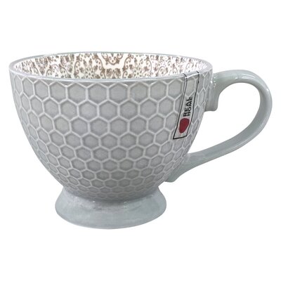 Mugs | Smart Price Specials | PnP Home