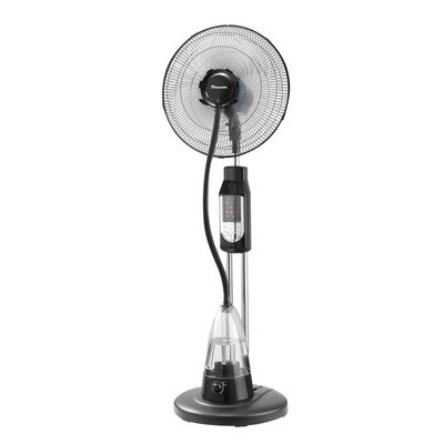 Fans | Heating & Cooling | Smart Price Specials | PnP