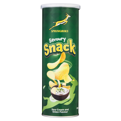 Springbok | All Products | Smart Price Specials | PnP