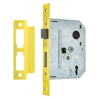 Door Handles & Lock Sets | Smart Price Specials | PnP Home