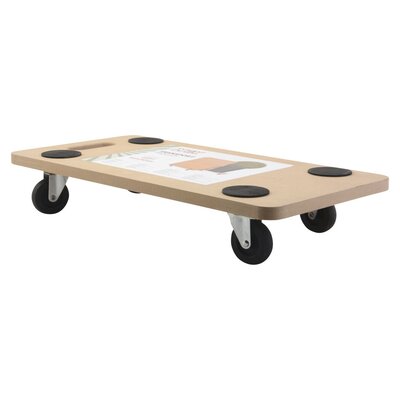 Probuilder Transport Trolley 150kg | Smart Price Specials | PnP Home