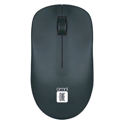 Omni One Cordless Mouse | Smart Price Specials | PnP Home