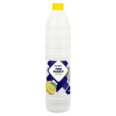 Orange Dishwashing Liquid 750ml | PnP