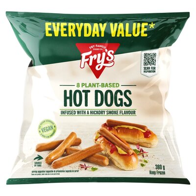 Pick n Pay Online Shopping