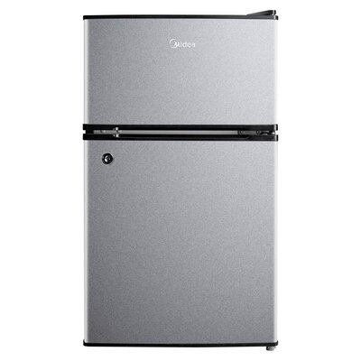 Fridges | Smart Price Specials | PnP Home