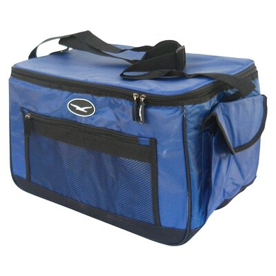 Cooler Boxes | Camping | Smart Price Specials | PnP