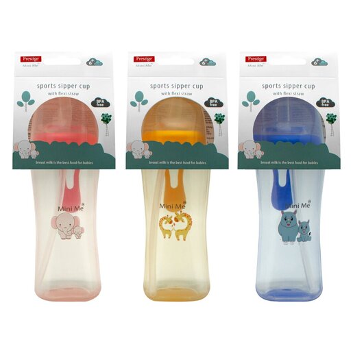 Prestige Baby Sport Sipper | Smart Price Specials | PnP Home