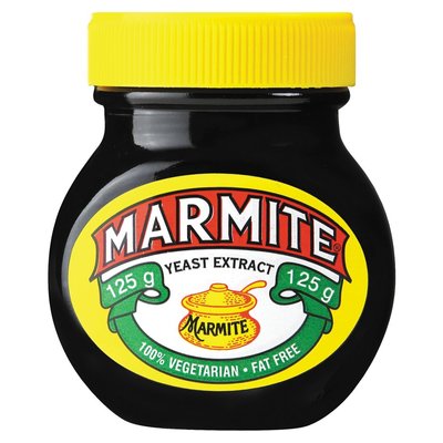 Peck's Anchovette Fish Paste 125g | PnP