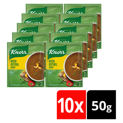 Shop Knorr in South Africa | Smart Price Specials | PnP