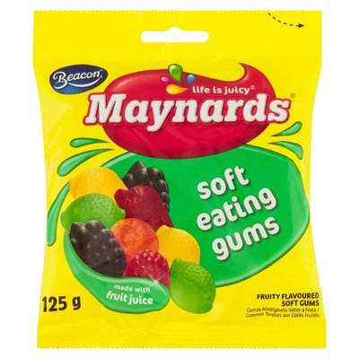 Maynards | Sweets & Gum | Smart Price Specials | PnP