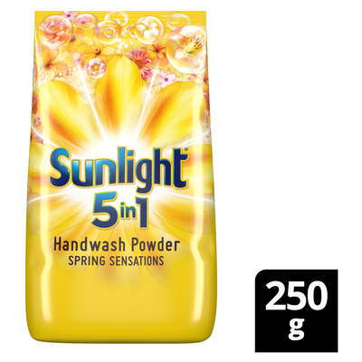 Shop Sunlight in South Africa | Smart Price Specials | PnP