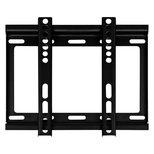 Maxdorf 14 - 50 Inch Fixed TV Bracket | PnP
