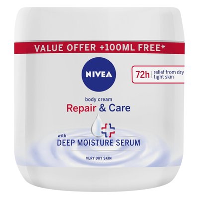 Nivea | All Products | Smart Price Specials | PnP