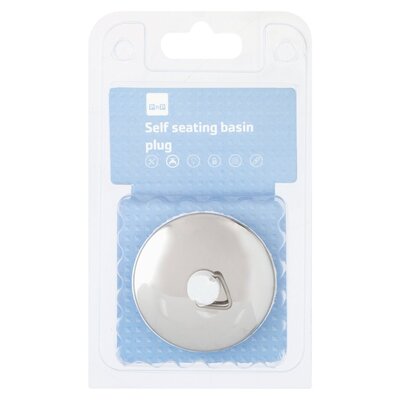 Tibb Chest-eeze Syrup 200ml | PnP