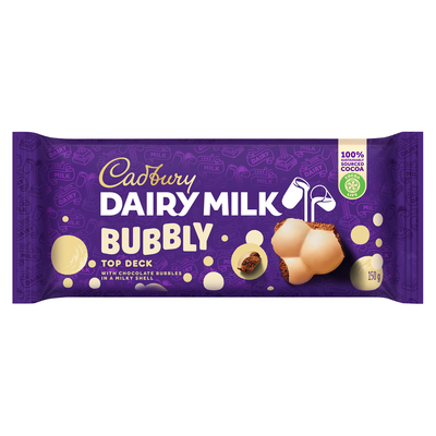 Cadbury | Chocolates | Smart Price Specials | PnP