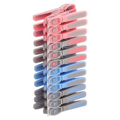 Addis Watering Can 5L | PnP