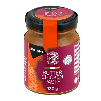 PnP Butter Chicken Paste 130g | PnP