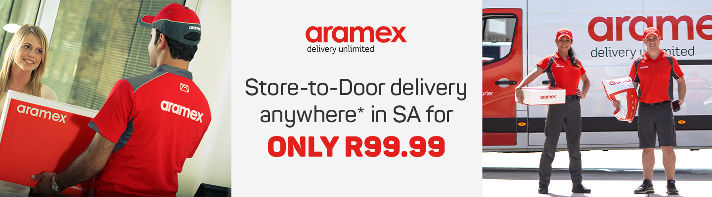 Store-to-door courier | PnP Home