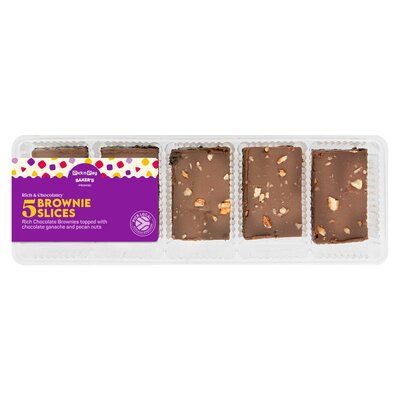 PnP Party Cupcakes 9 Pack | PnP